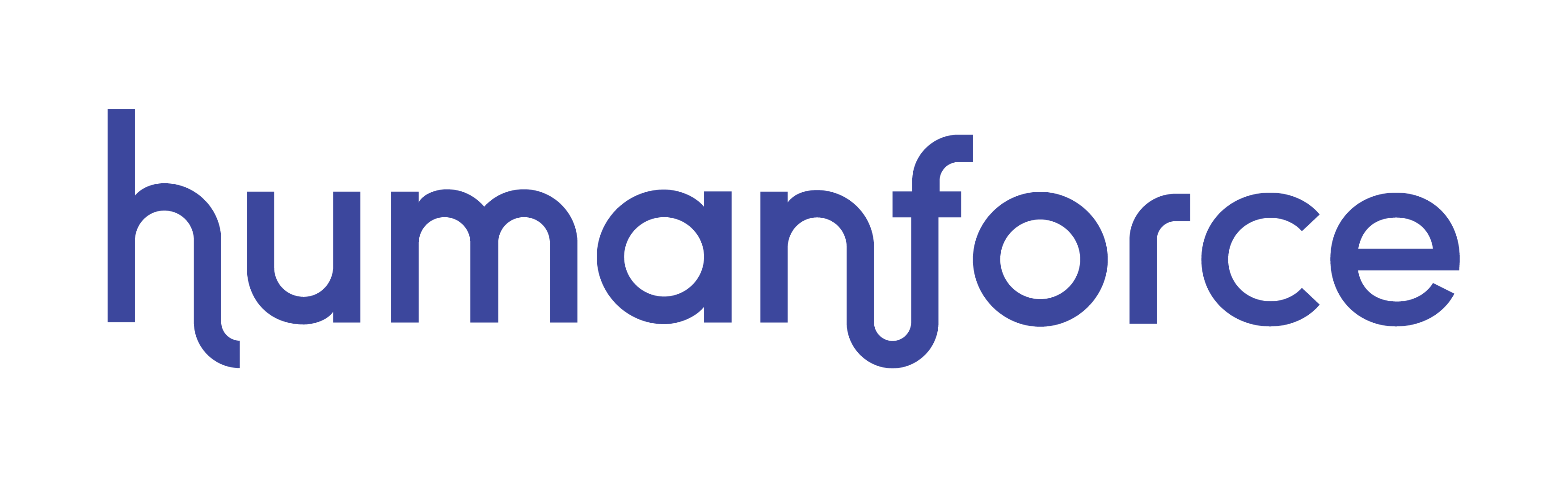 Humanforce-LogoOnly-RGB-Blue - HRM online