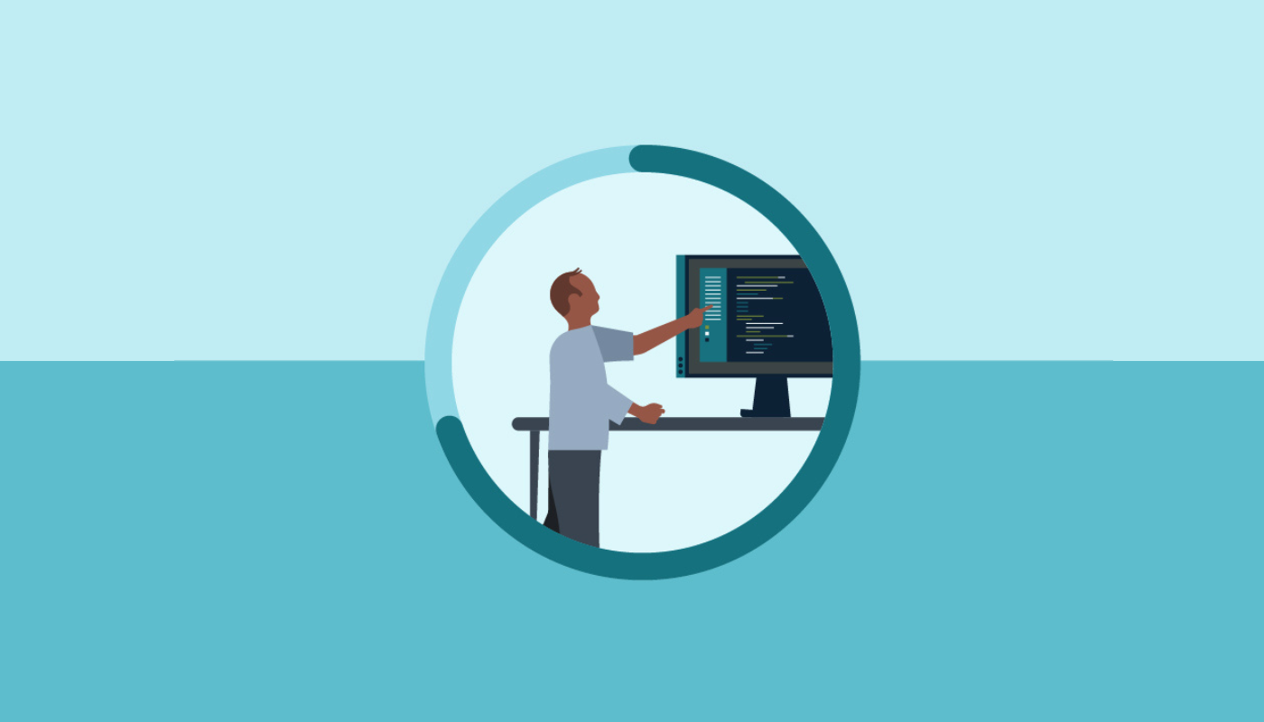 The top skills Australian professionals are learning to future-proof ...