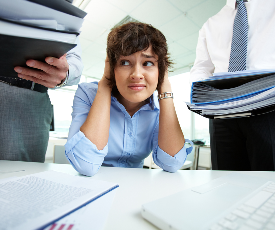 Ethical dilemma: What to do when a close colleague is a workplace bully ...
