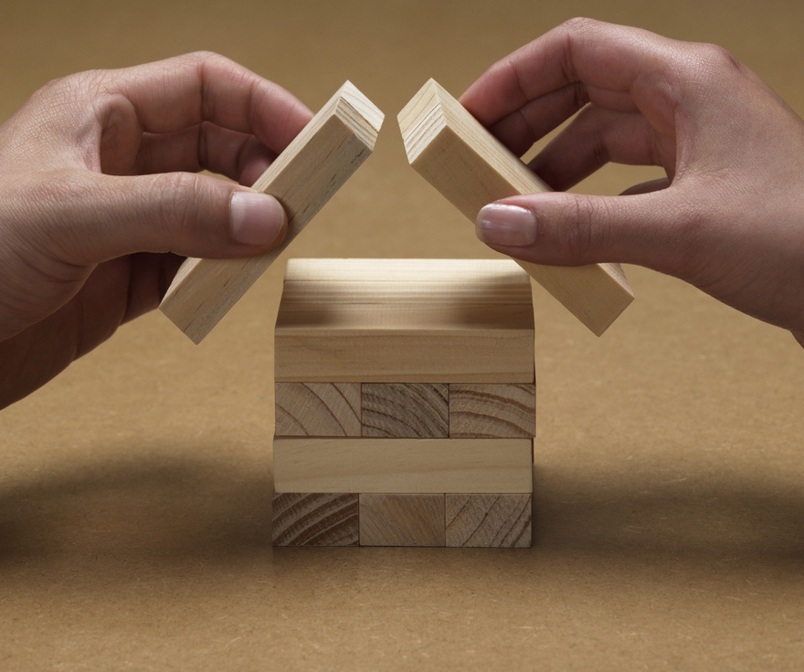 Perspective: Peter Wilson on homework vs housework - HRM online