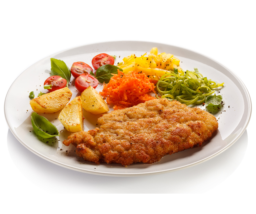 Schnitz_880x736 - HRM online