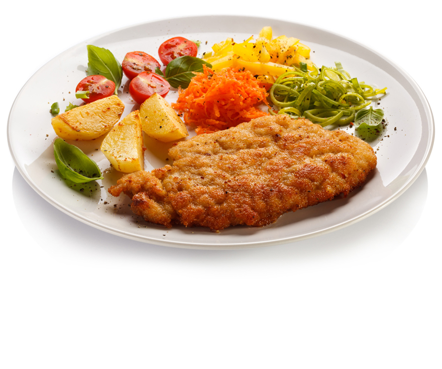 Schnitz_880x736 - HRM online