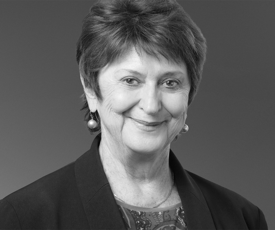 Older workers matter - HRM online