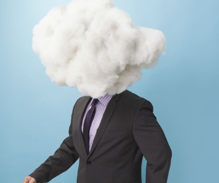 Managing non-managers - HRM online