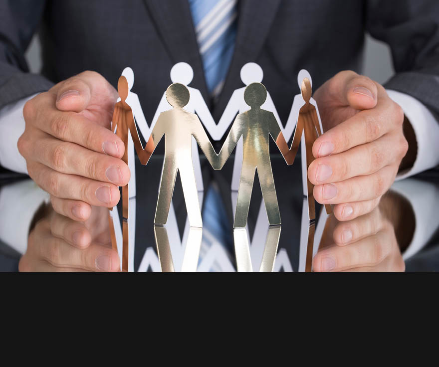 AHRI CEO Lyn Goodear says HR can make a difference - HRM online