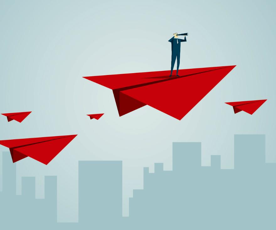 AHRI membership benefits get a boost - HRM online