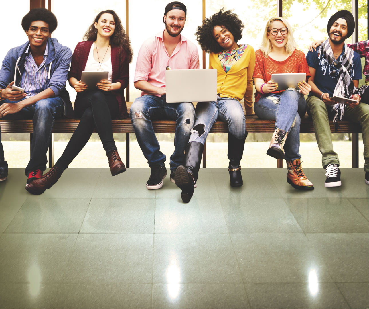 5 things about millennial employees that will surprise you - HRM online