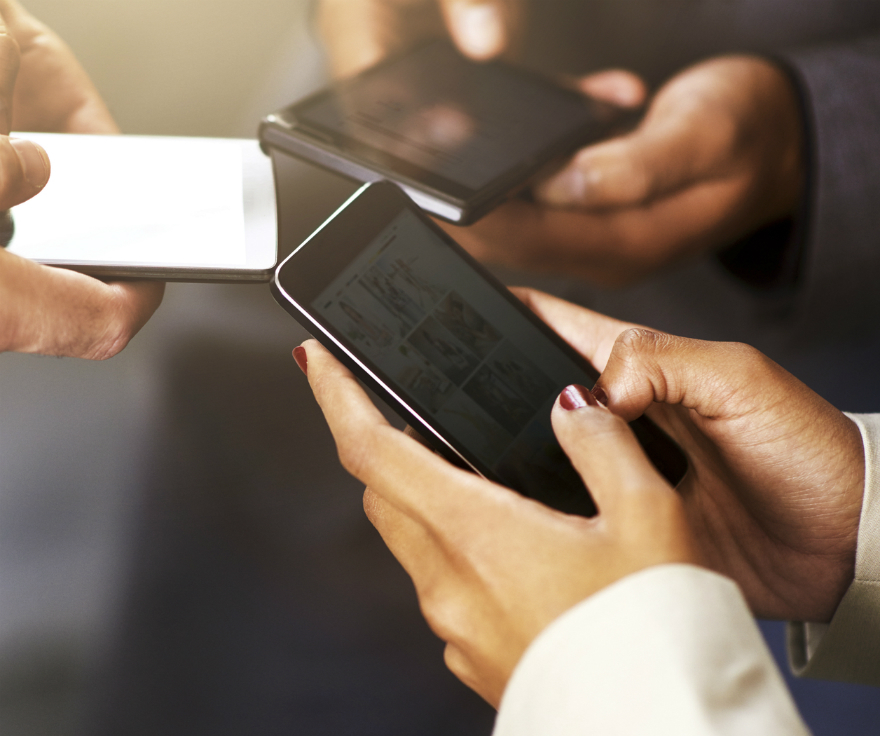 What's your digital intelligence score? Why you need to know it now ...