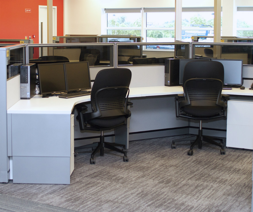 Redeployment: Why you need to explore all your options - HRM online