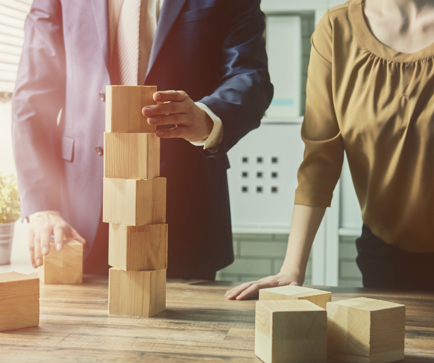 What can top HR leaders gain from becoming certified? - HRM online