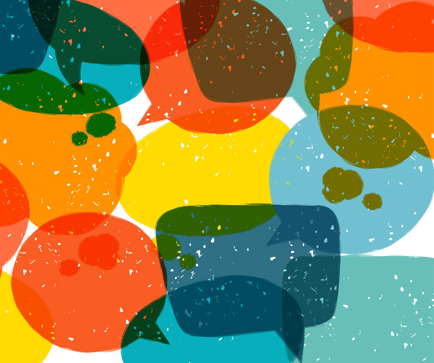 10 performance management talks you need to be having - HRM online