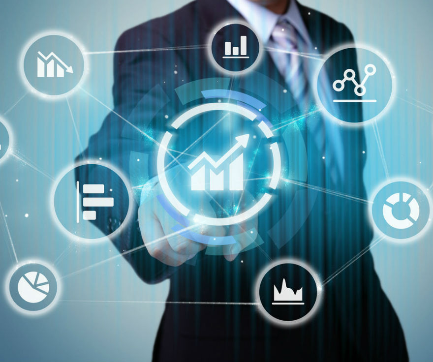 Talent analytics is the future, and here is how to make it work - HRM ...