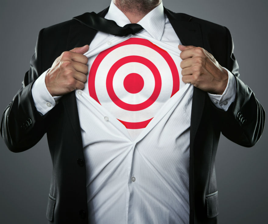 Bravery vs bravado: What type of leader do you want to be? - HRM online