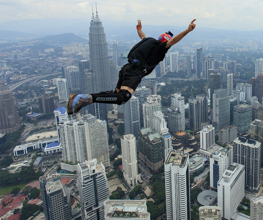 Do men take more risks? Why stereotyping is the real danger - HRM online