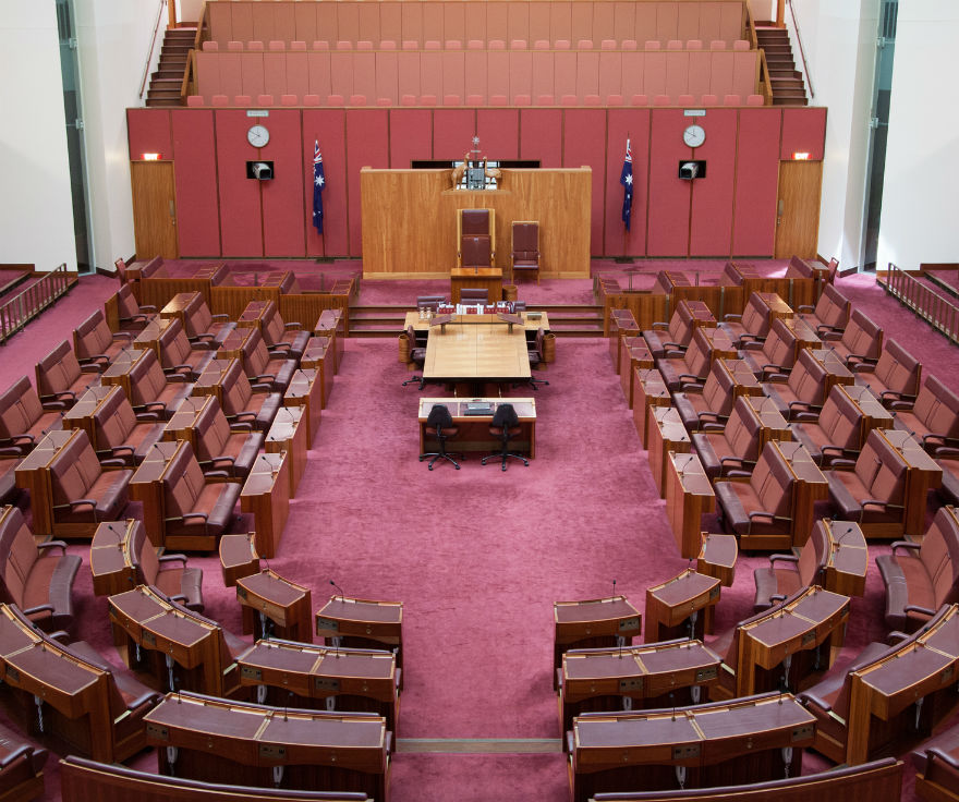 3 Fair Work stories: Here’s what you need to know - HRM online