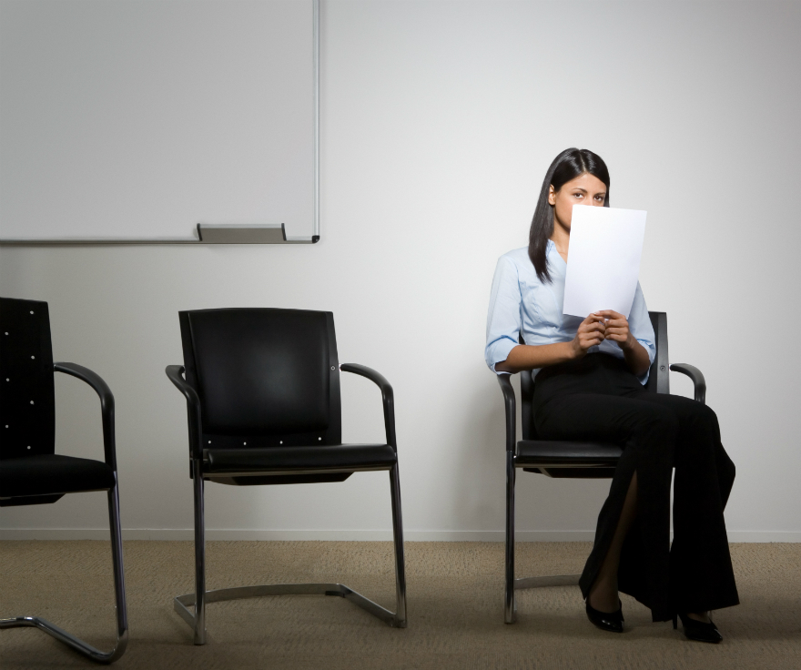 Quiet Power: How to succeed as an introvert in the workplace - HRM online