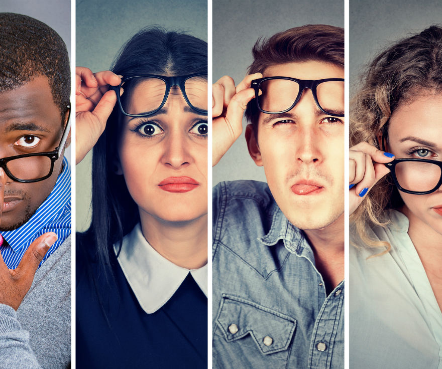 This is why job interviews are worse than useless - HRM online This is why job interviews are worse than useless - HRM online