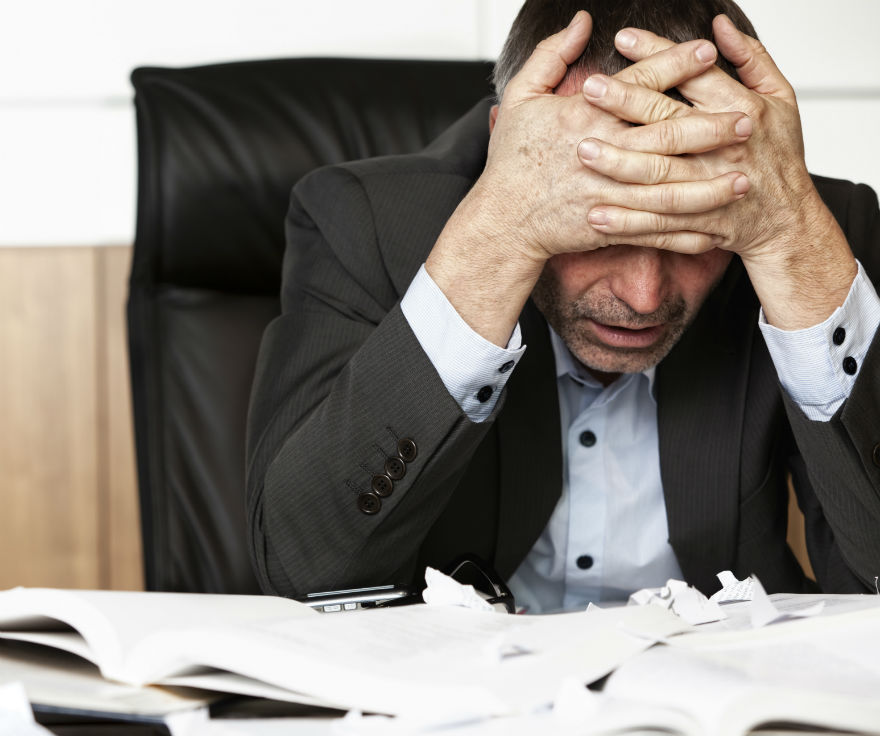 Tips to prevent burnout in the workplace - HRM online