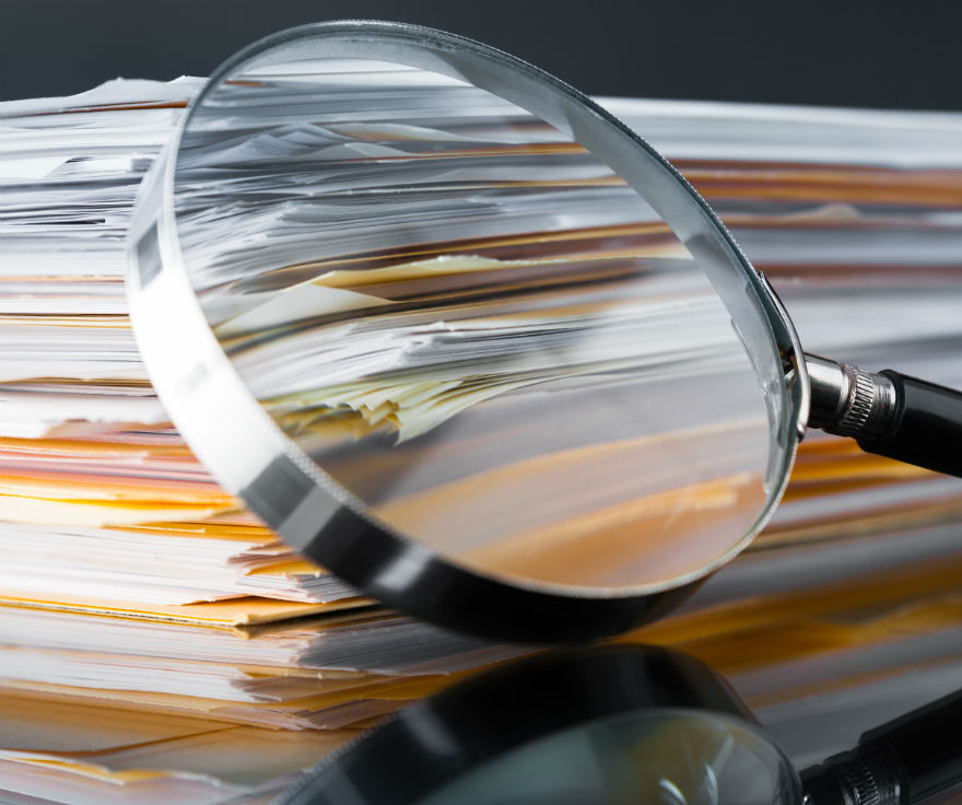 The best way to handle workplace investigations - HRM online