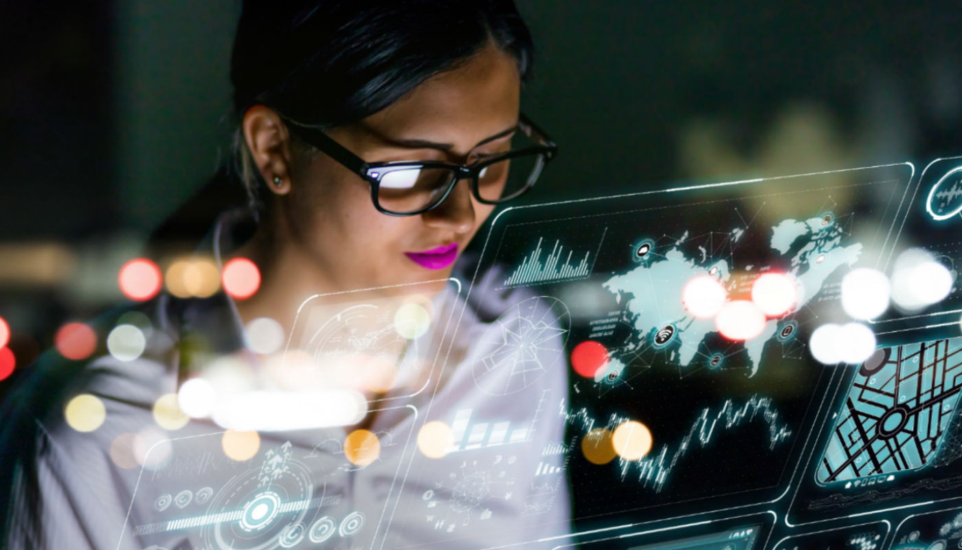 Key trends in future-proofing your workforce - HRM online