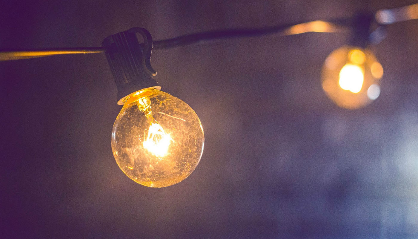 ‘Outsight’ is the new insight - HRM online