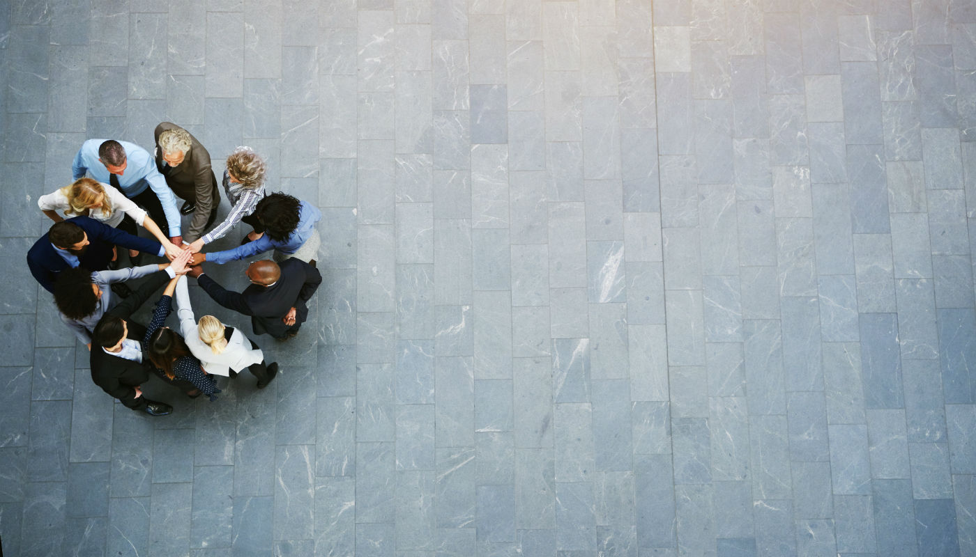 How rituals can create a better workplace culture - HRM online