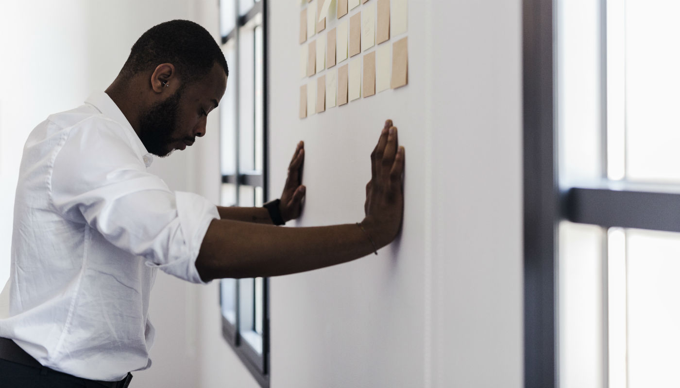 3 challenges young workers face that you're not thinking about - HRM online