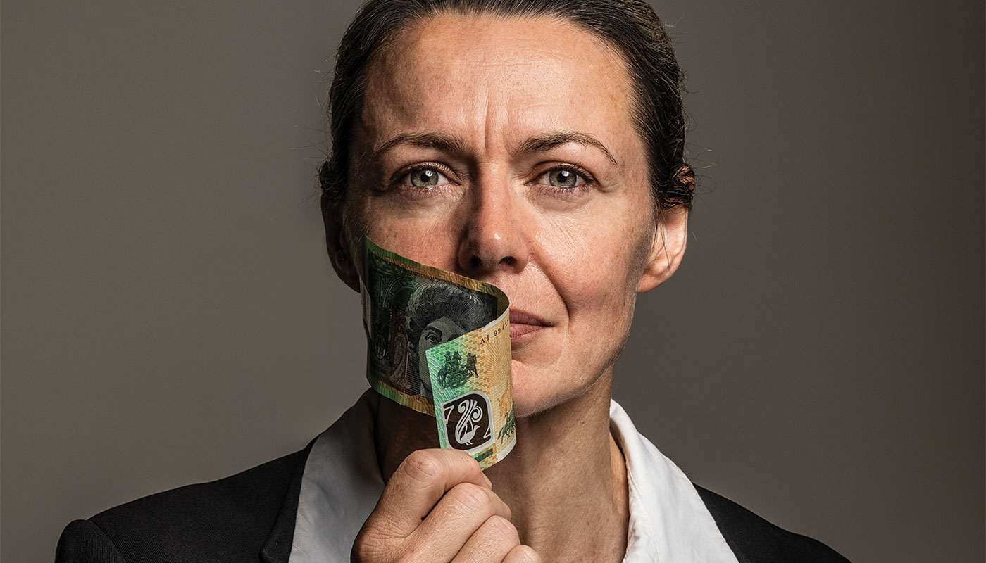 How transparent should your pay be? - HRM online