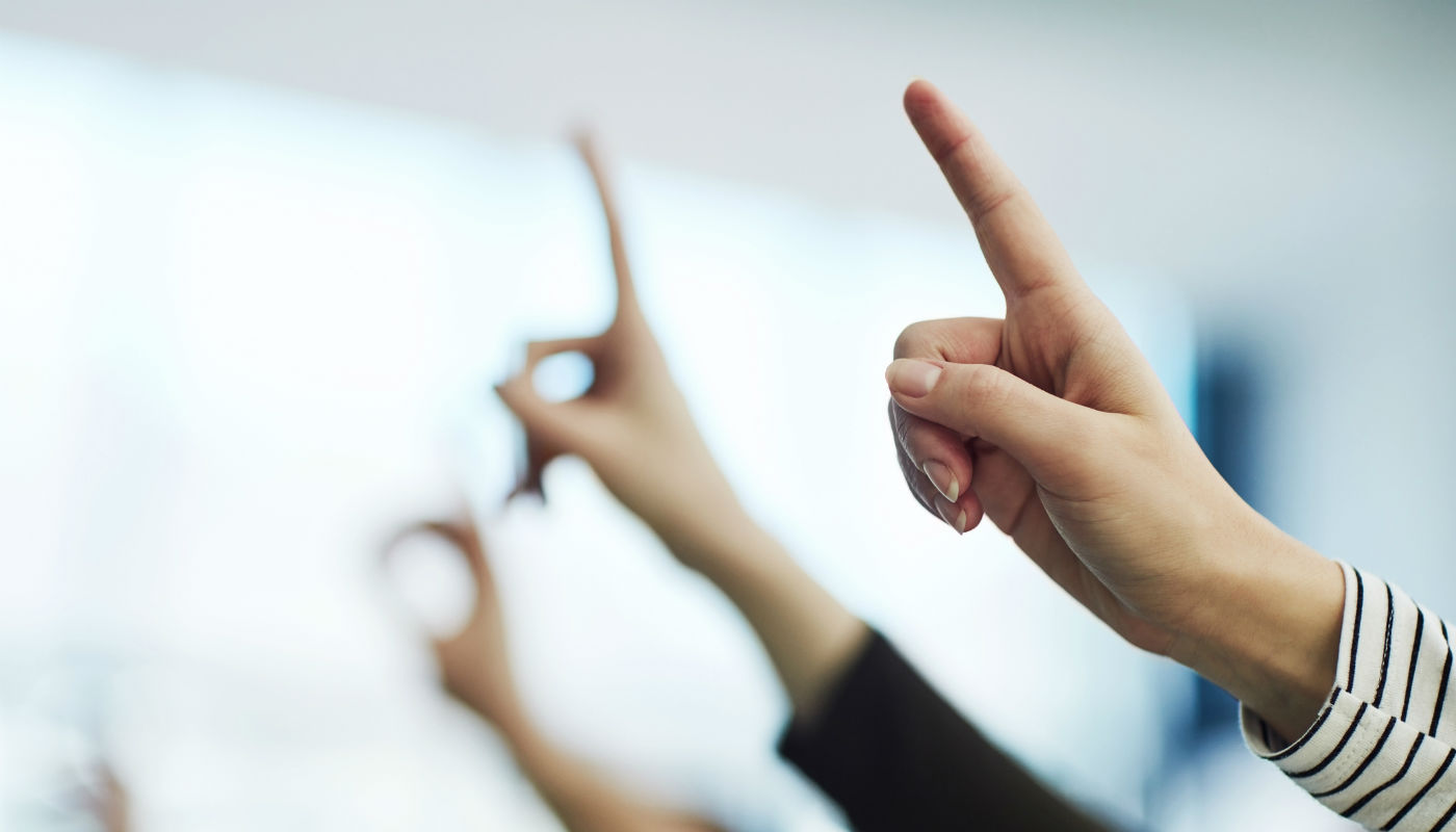 The line between reasonable and unreasonable directions - HRM online