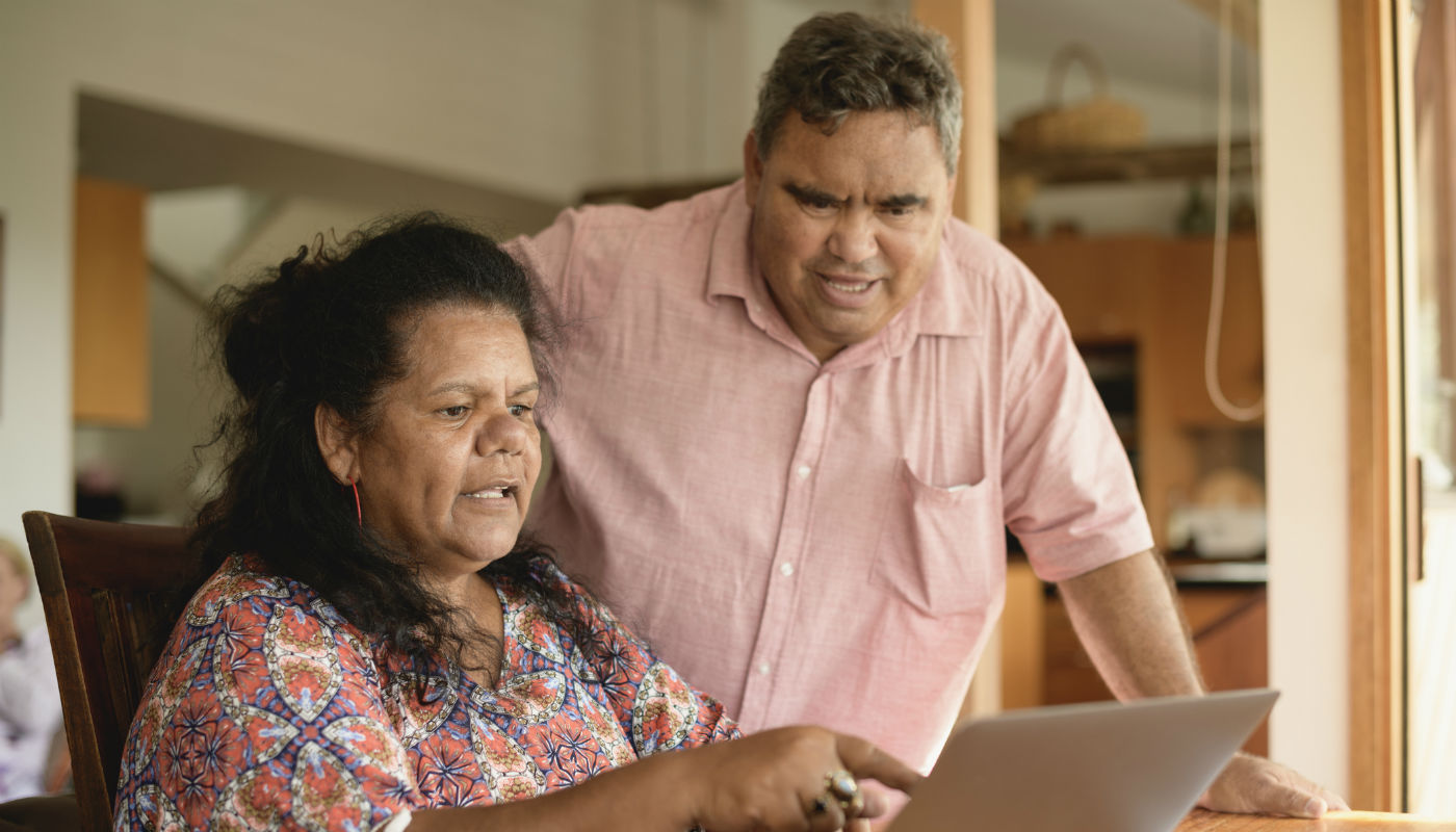 3 things you might not know about Indigenous employment - HRM online