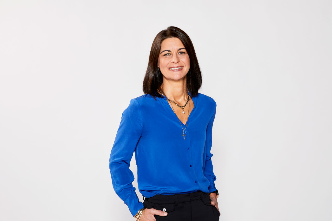 3 crucial questions you need to ask your company’s managers - HRM online