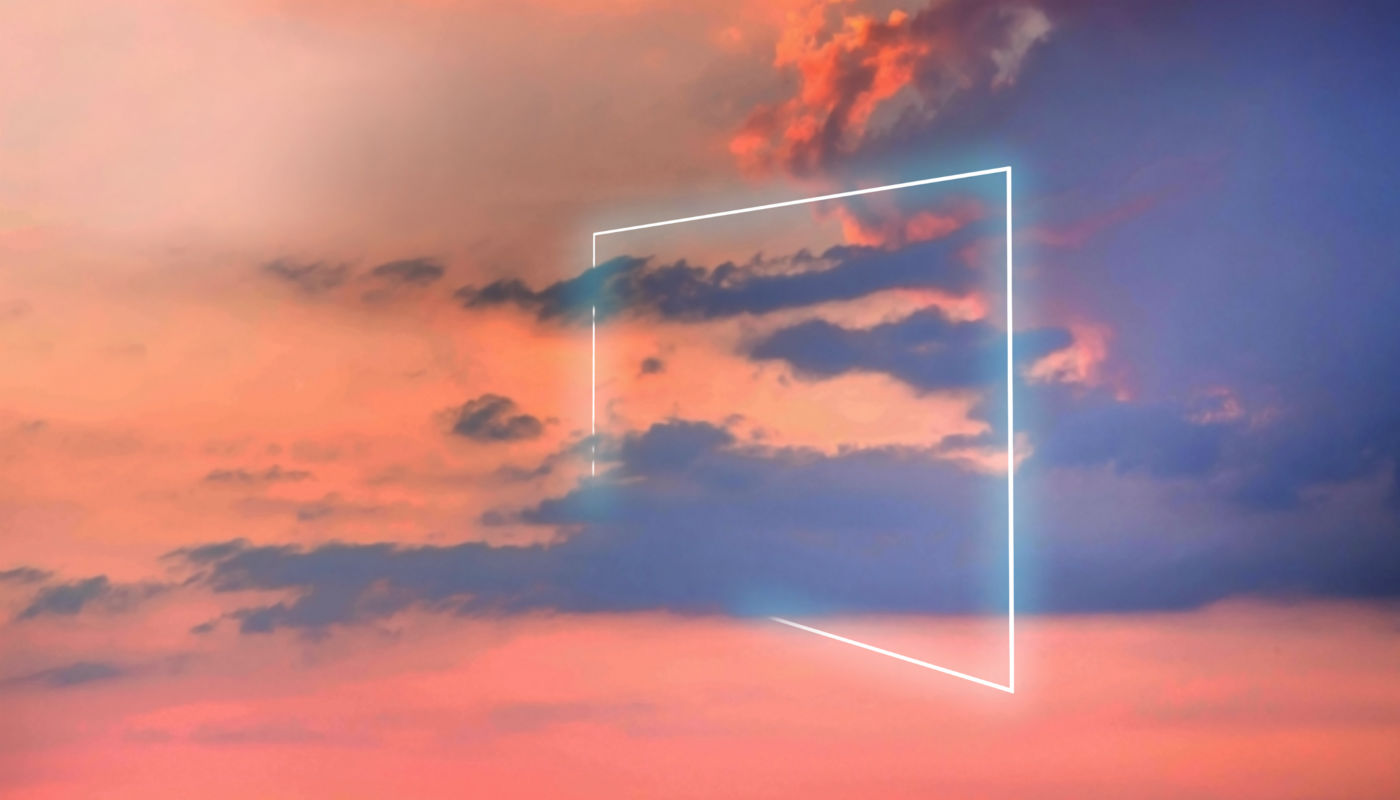 What will work look like in 2040? - HRM online