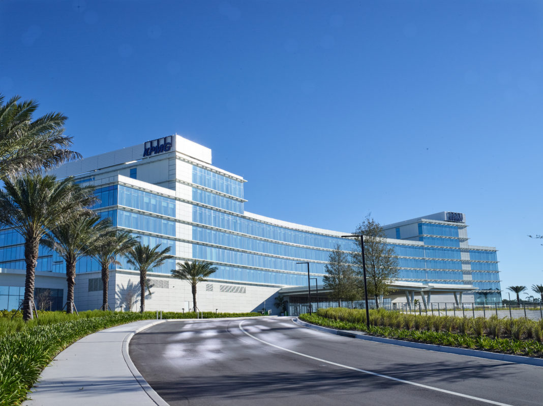 KPMG Lakehouse Media Kit Photo_0008 - HRM online