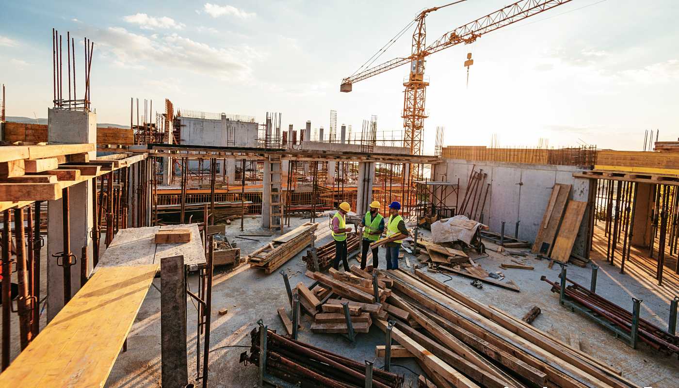 A legal breakdown of ‘right of entry’ attempts - HRM online