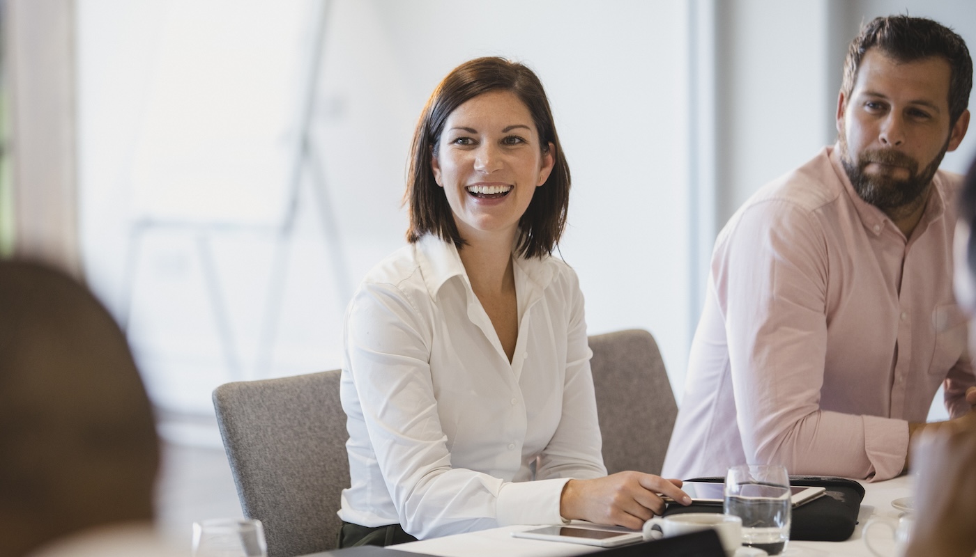 HR’s guide to getting executive buy-in - HRM online