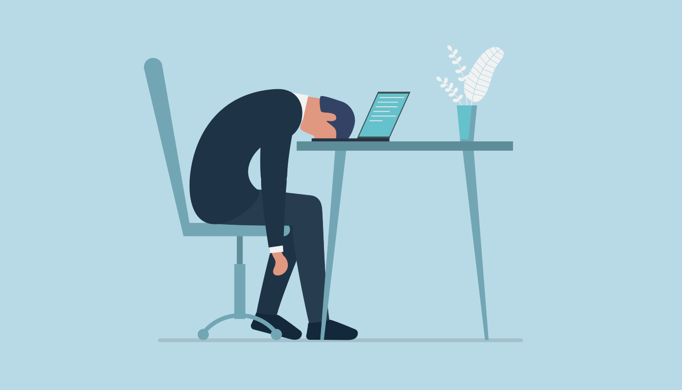 How to reduce employee 'change fatigue' - HRM online