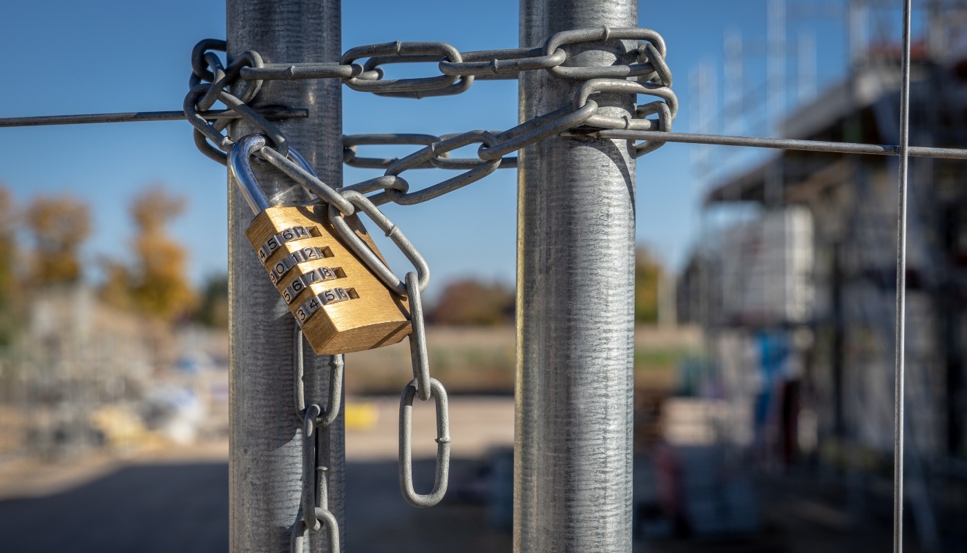 COVID-19 has not undone right of entry laws - HRM online