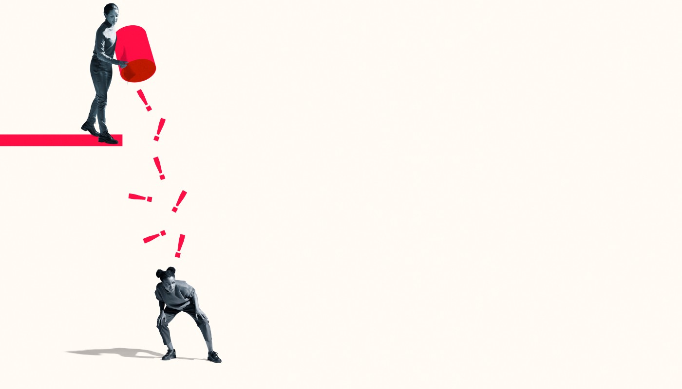 5 ways to protect your organisation from a disgruntled former employee ...