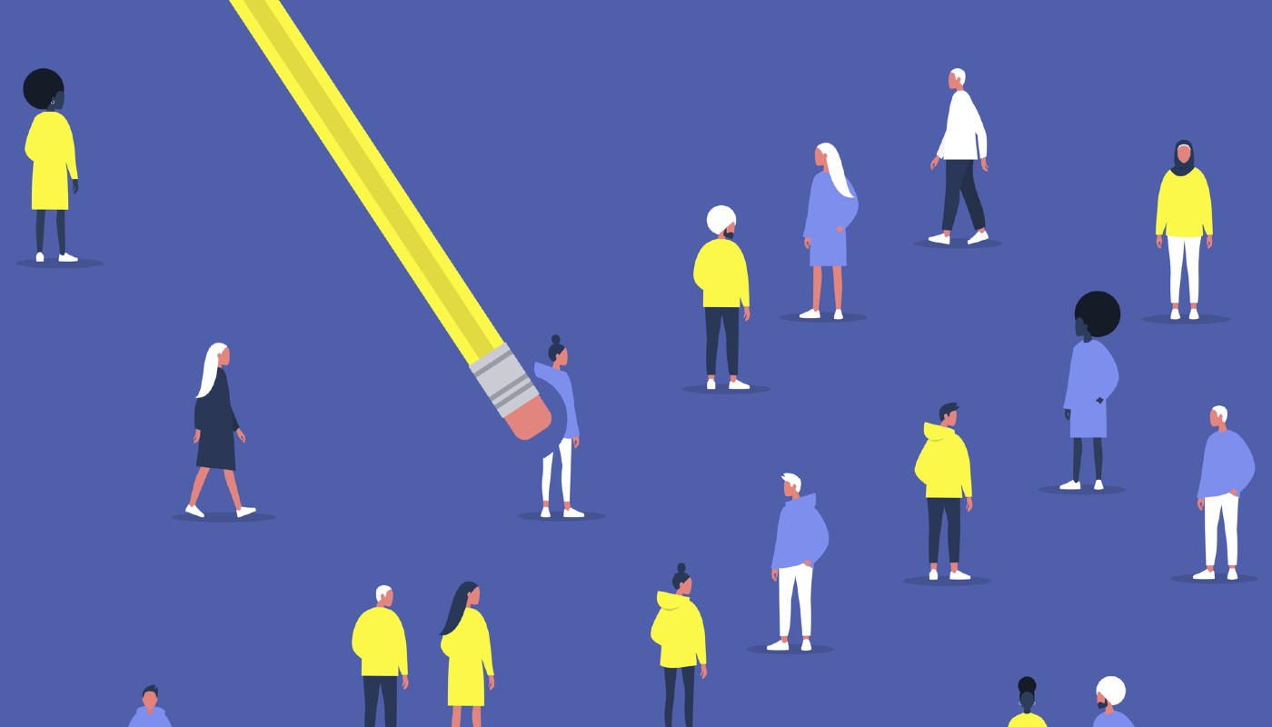 Redeployments: a legal refresher - HRM online