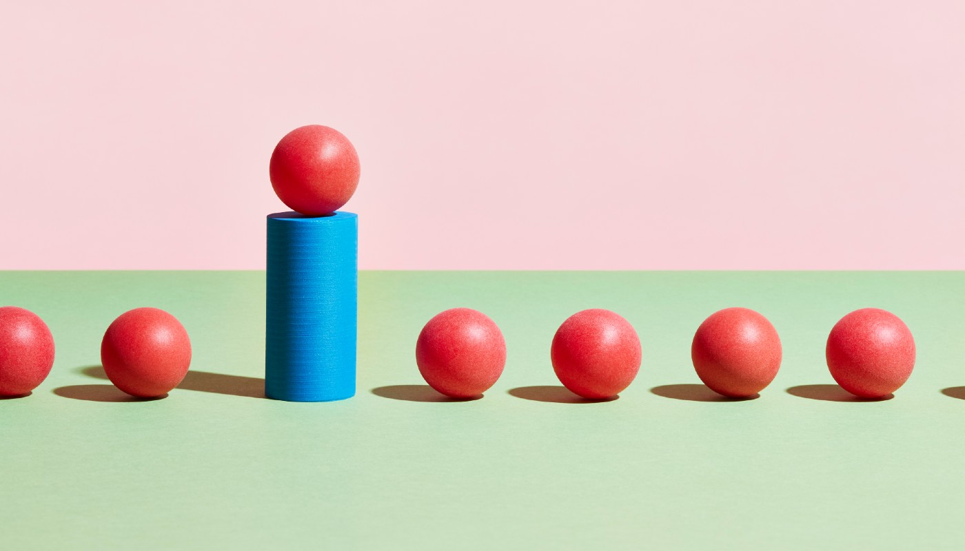 The ripple effects of favouritism in the workplace - HRM online