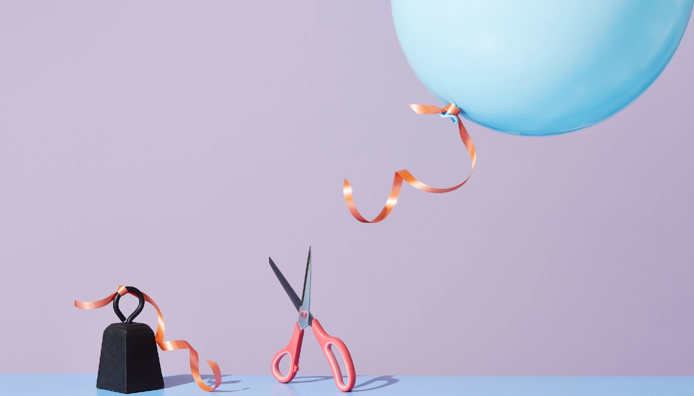 availability creep web - HRM online