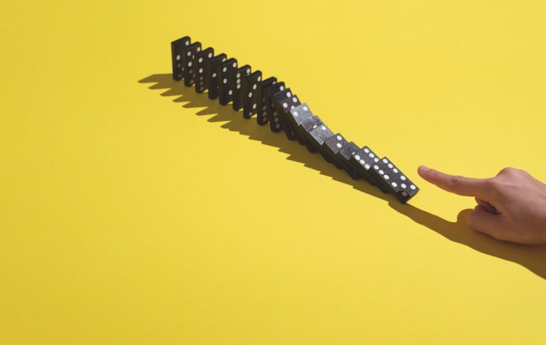 How nudge theory guides employees in the right direction - HRM online