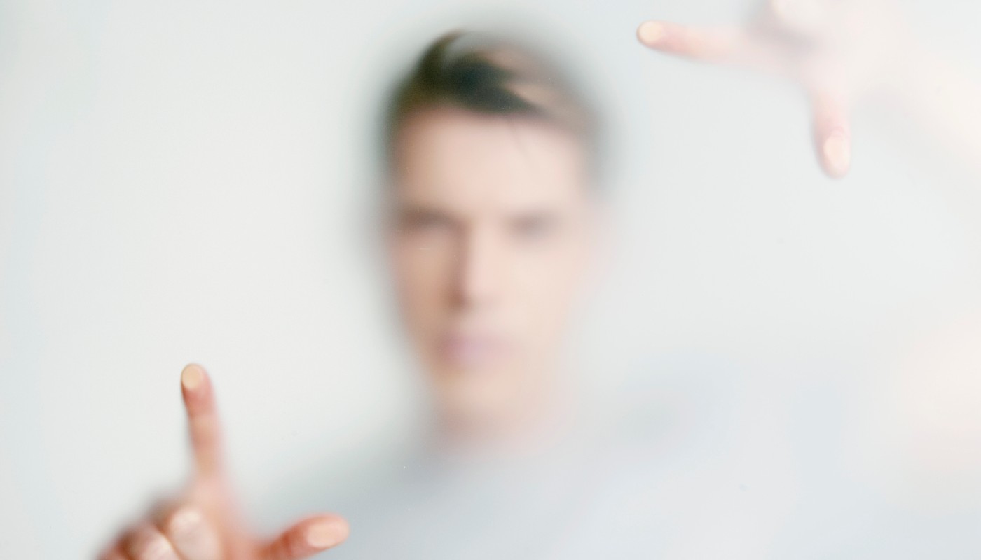 Radical transparency at work: clear cut or cut throat? - HRM online