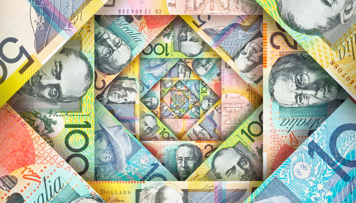 Is pay transparency worth it? A look at the pros and cons - HRM online