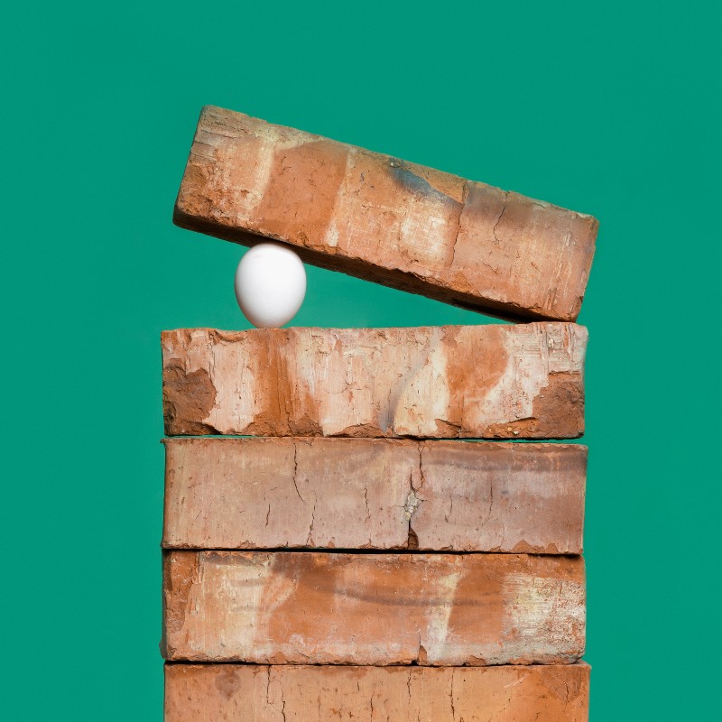 How to spot grit when assessing candidate fit - HRM online