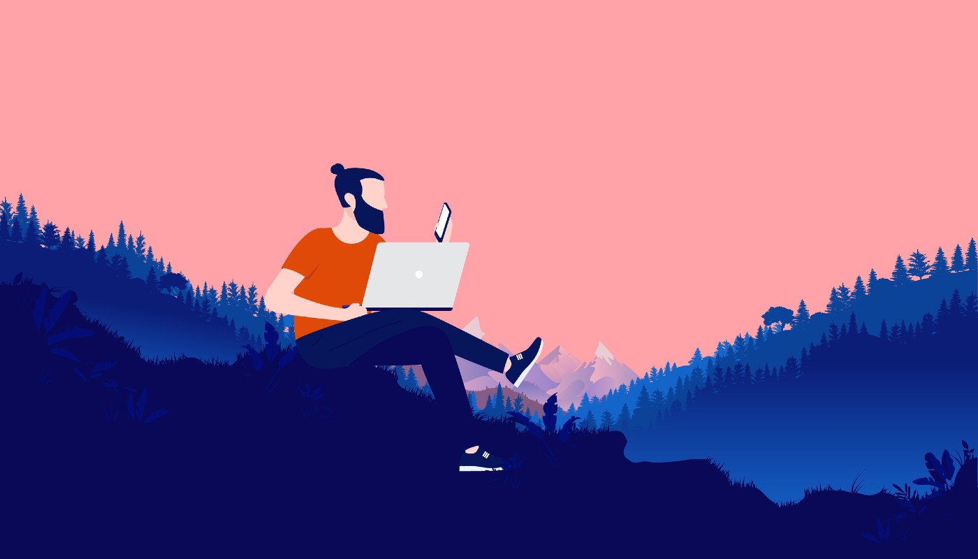 'Leaveism' is a phenomenon of our hyper-productive work cultures - HRM ...