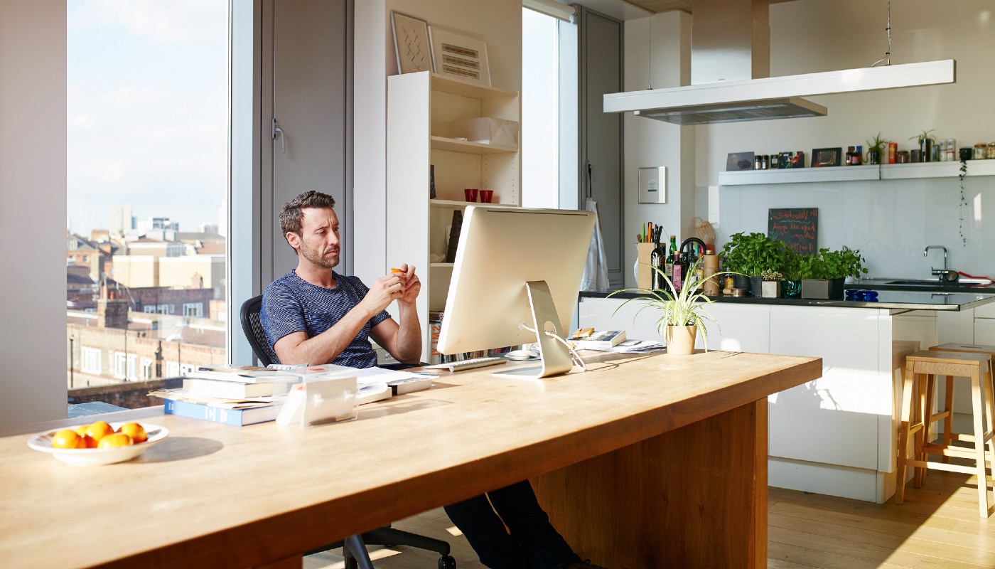 Things to keep in mind during virtual performance management - HRM online