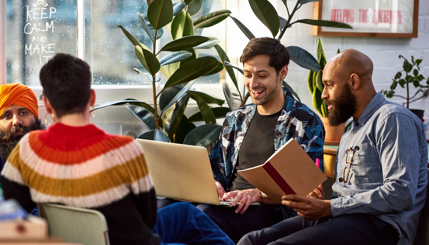 Why your company should be conducting retrospective reviews - HRM online