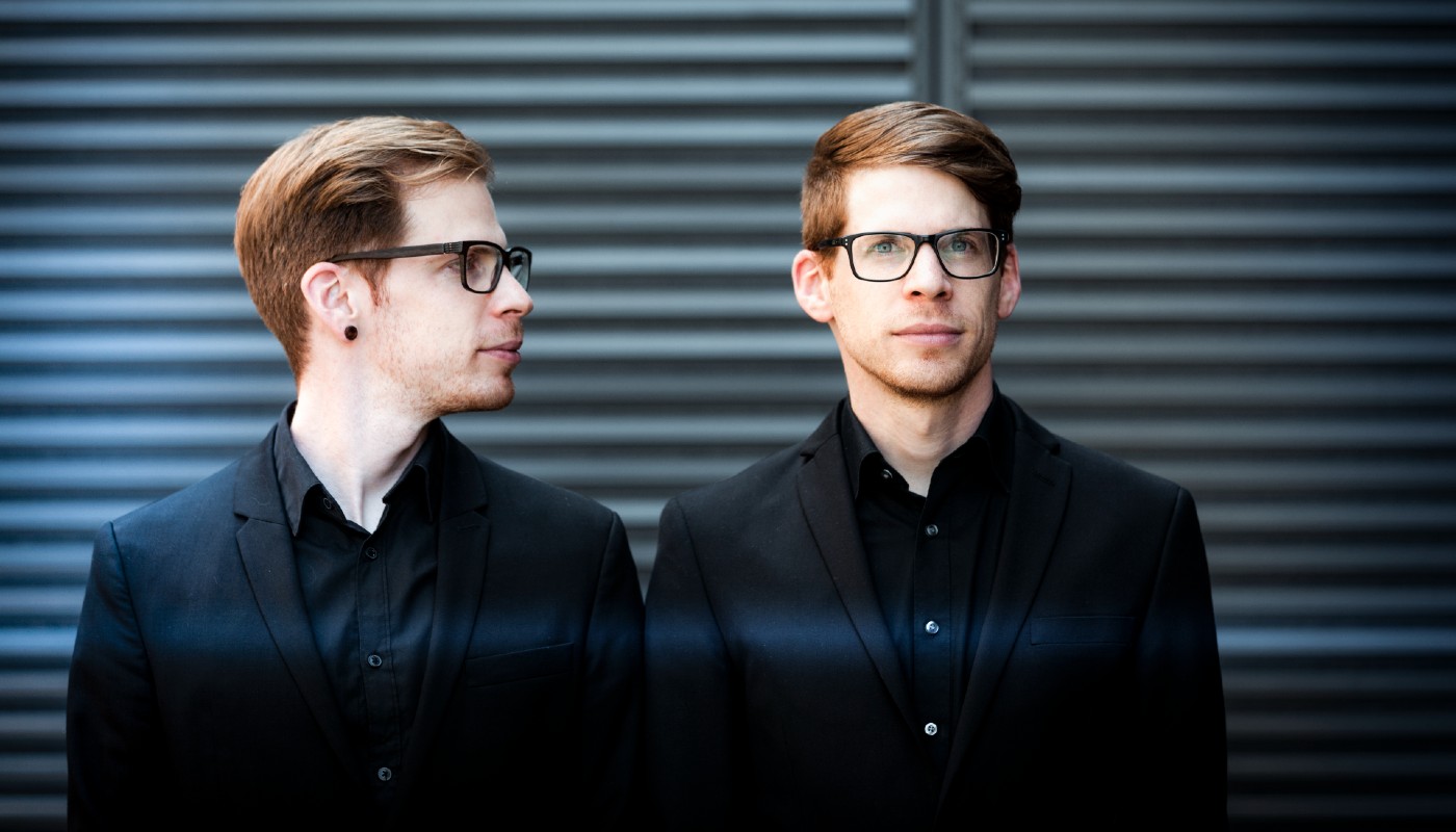 Three ways to keep affinity bias in check - HRM online