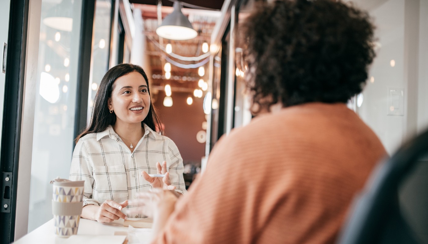 Three inclusive hiring tips to attract top talent - HRM online